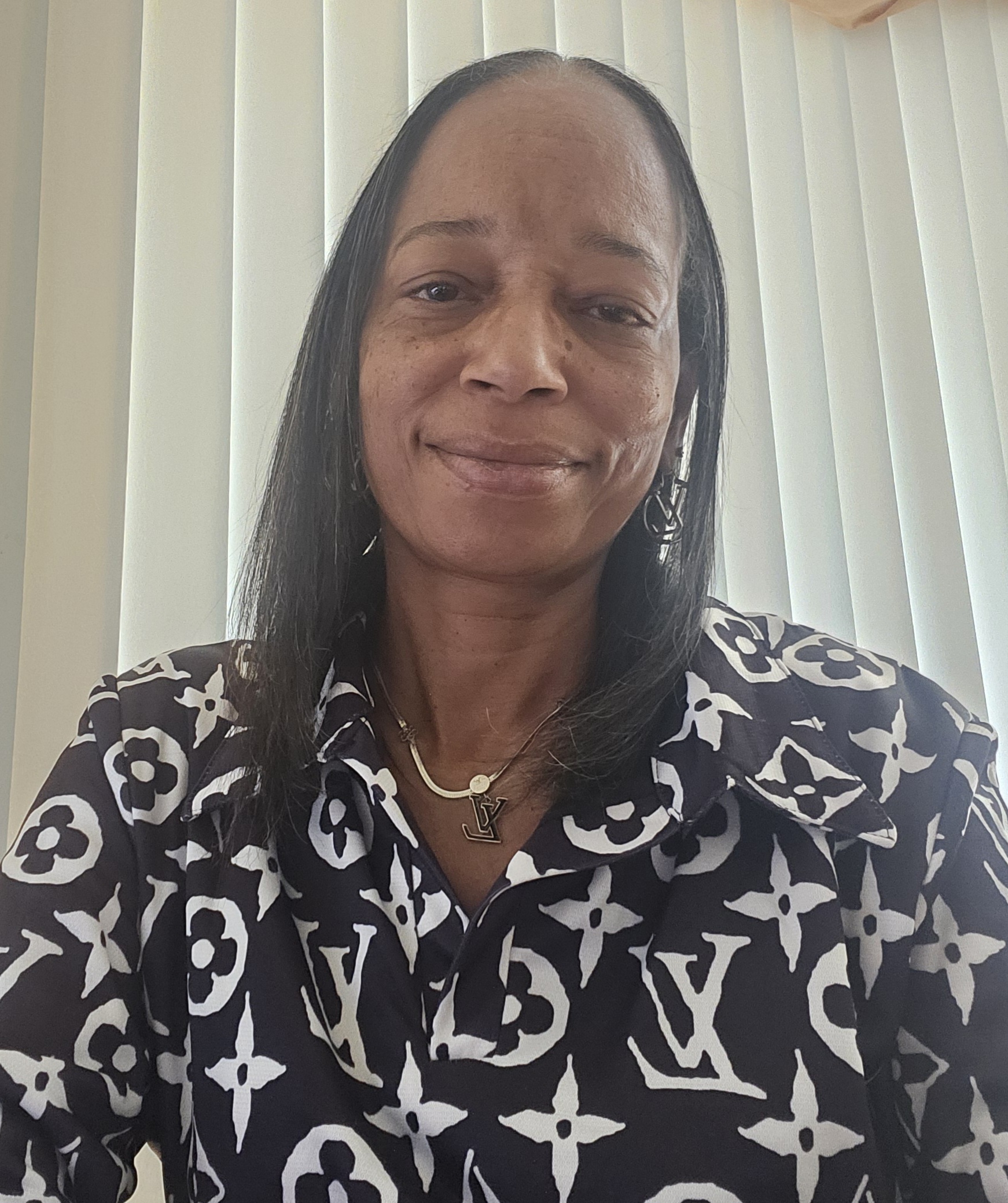 Meet Our Staff – Project Discovery